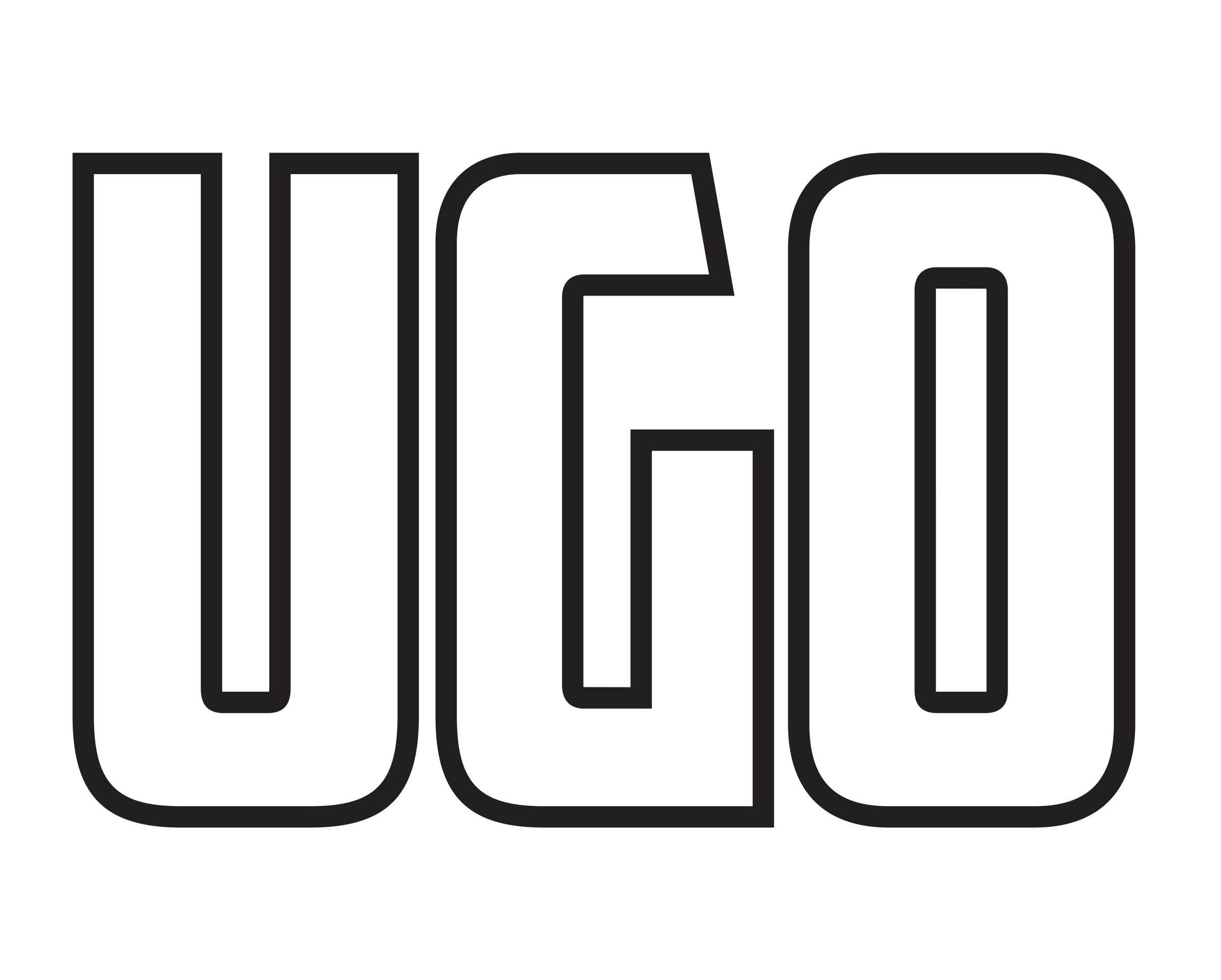 Home | UGO BURRATA BAR